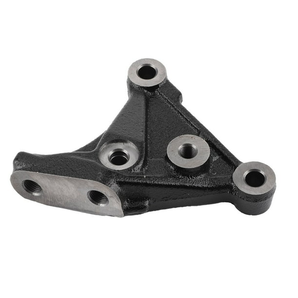 Engine Swap Mount, High Strength Engine Swap Conversion Adapter Plate ...
