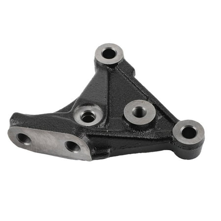 Engine Swap Mount, High Strength Engine Swap Conversion Adapter Plate ...