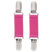 Mitten Clips - Walmart.com