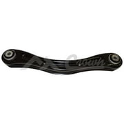 Jeep Grand Cherokee Alignment Camber Kit