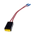 Genuine Scag 48430 Fuse Replacement Wiring ASM Kit Cougar Turf Tiger ...