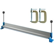 Micro-Mark Bending Machine - Walmart.com