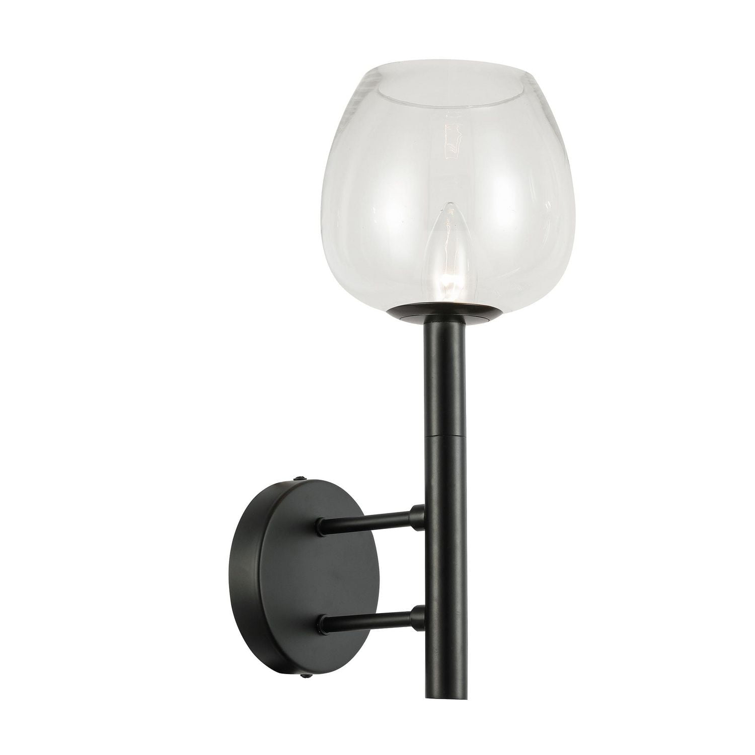 Nora Wall Sconce - Walmart.ca