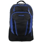 Fuel All-Purpose Escape Backpack - Walmart.com