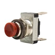 ARCO R151 Relay for Mercury & Mariner Outboards - 12 Volt, 30 Amp ...
