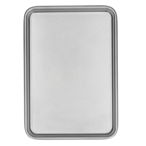 Rectangular Disc,Baking Tray Rectangular Durable Baking Tools Cheese ...