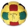Dirtbag Footbag Hacky Sack - Assorted colors - Walmart.com
