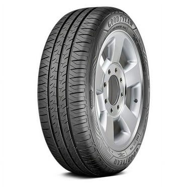 Goodyear Eagle Sport Performance Tire, High Traction, 195/65R15 91V ...