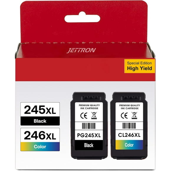 Mg2522 Ink Cartridges