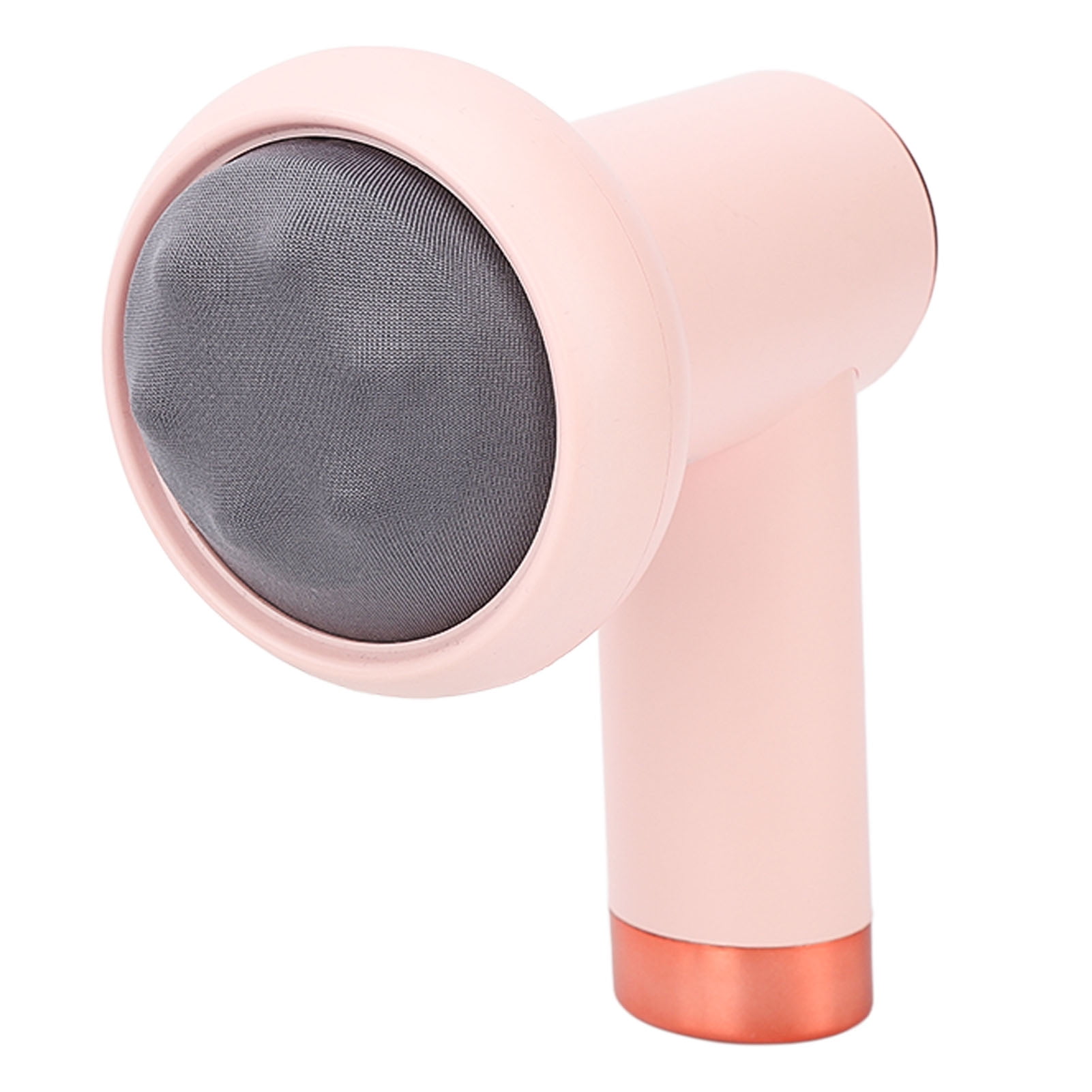 Click here for Zaqw Body Sculpting Machine Full Body Massager Han... prices