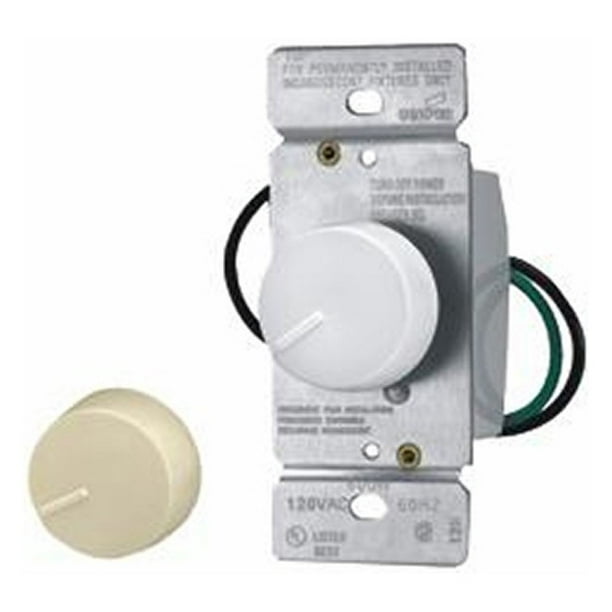 Eaton 3 Way Switch Wiring Eaton 3 Way Switch Wiring
