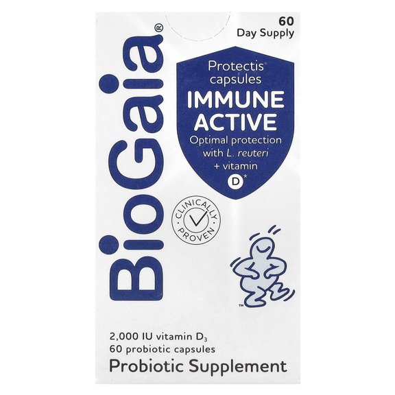BioGaia - Walmart.com