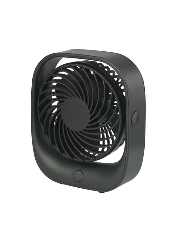 Portable & Battery Powered Fans in Fans - Walmart.com