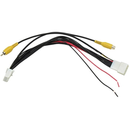 for Toyota Camry Highlander 2013-2015, Subaru BRZ 2013-2015 Factory ...