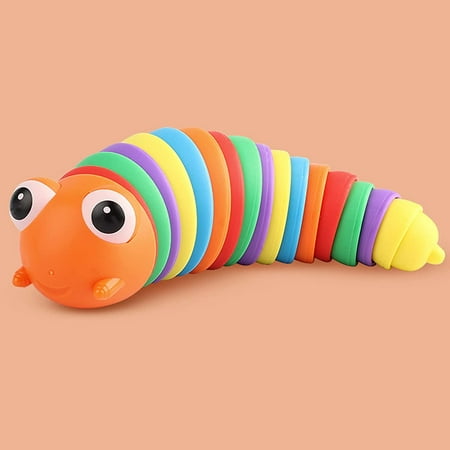 Squeeze Toys Decompression Toy Hand Grip Relaxation Stress Relief for ...