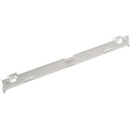 Whirlpool W10326469 Center Rail Refrigerator - Walmart.com