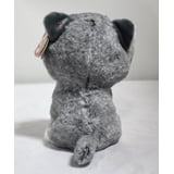 FERGUS BEANIE BOO CAT - Walmart.com