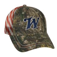 Women's Bone Collector Cap, White - Walmart.com