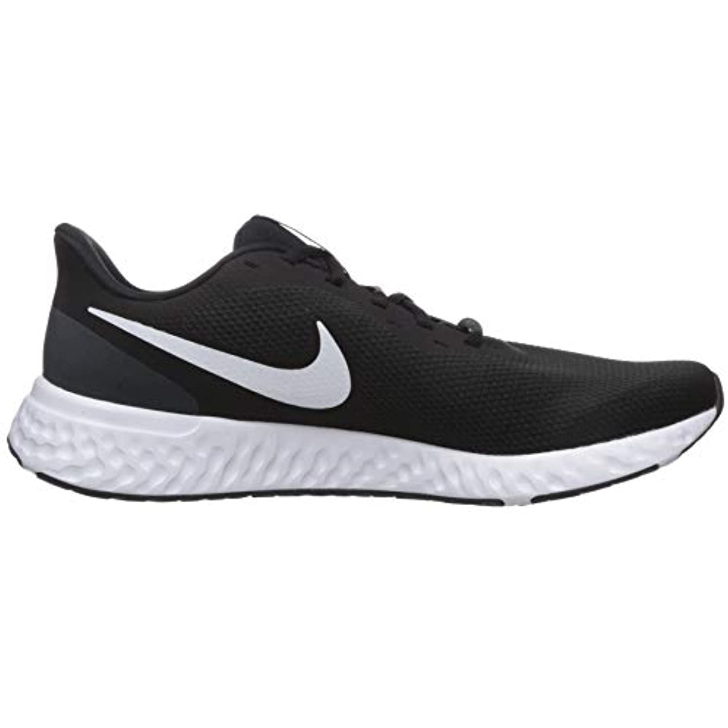 Levi s Brandclub Nike Mens Revolution 5 Knit Fitness Running Shoes