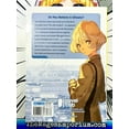 Occultic;nine (Light Novel) Vol. 3 - Walmart.com