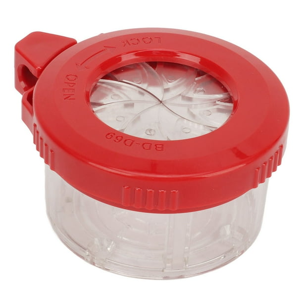 Emergency Stop Button Cover, Emergency Stop Push Button Cover ...