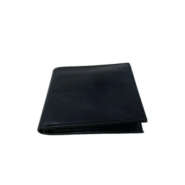 Tour De Magie Magic Fire Wallet - Flaming Wallet Trick For Street Magic ...
