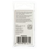 Dremel 481 3/32 In. Collet - Walmart.com
