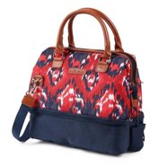 Ozark Trail Manokotok 20-Liter Backpack - Walmart.com