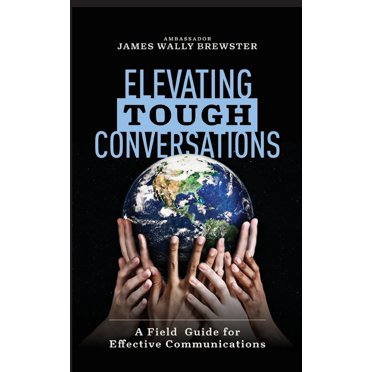 The wordless travel book : point at these pictures to communicate with ...