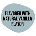 Great Value Milk Chocolate Bars, 1.52 oz, 4 Count - Walmart.com
