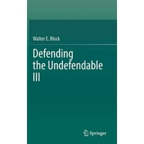 Means of Escape from Fire (Hardcover) - Walmart.com