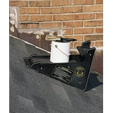 ProVisionTools, Inc. PiViT LadderTool Extension Ladder, Leveling Tool ...