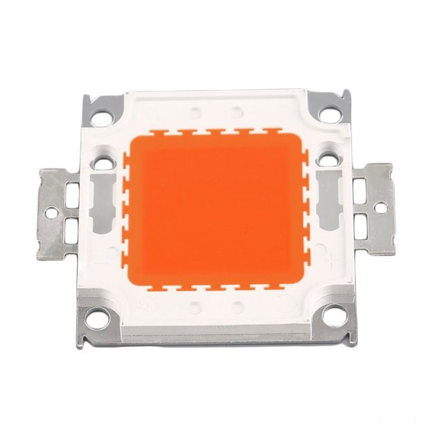 Rgb Super Bright High Power Integrated Smd Led Chips Flood Light Bulb ...
