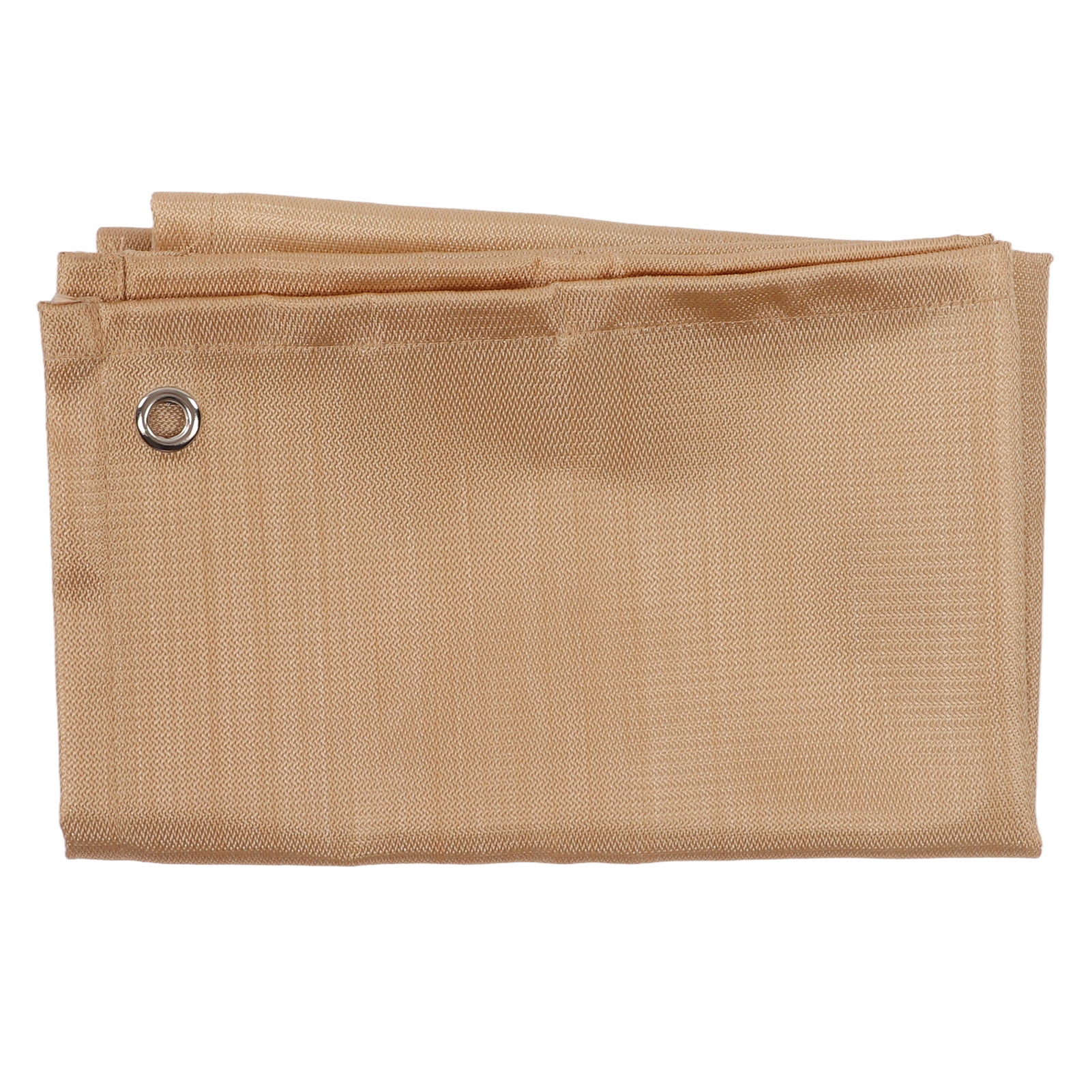 Manta ignífuga de fibra, tela ignífuga para acampar, tela ignífuga ...