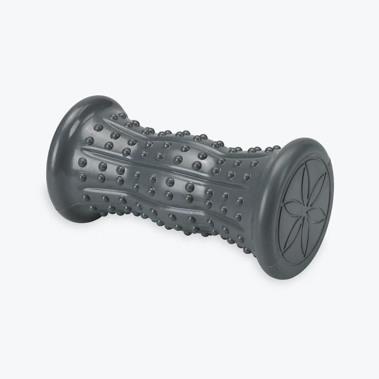 Click here for Gaiam Restore Hot/Cold Foot Massage Roller 1 Ea prices