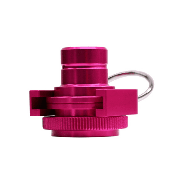 Symkmb CO2 Quick Adapter Compatible with Water Carbonator Duo/Art/Terra ...