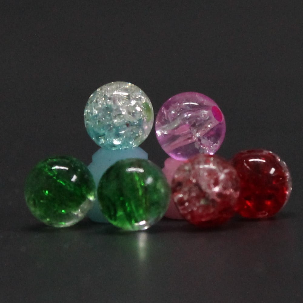 PoryKon Weight Spacer Pack for Yo-Yo Counterweight - YoYo Counter ...