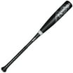 Victus NOX 2 -10 USSSA Youth Metal Baseball Bat: VSBN2X10, 30" 20 oz ...