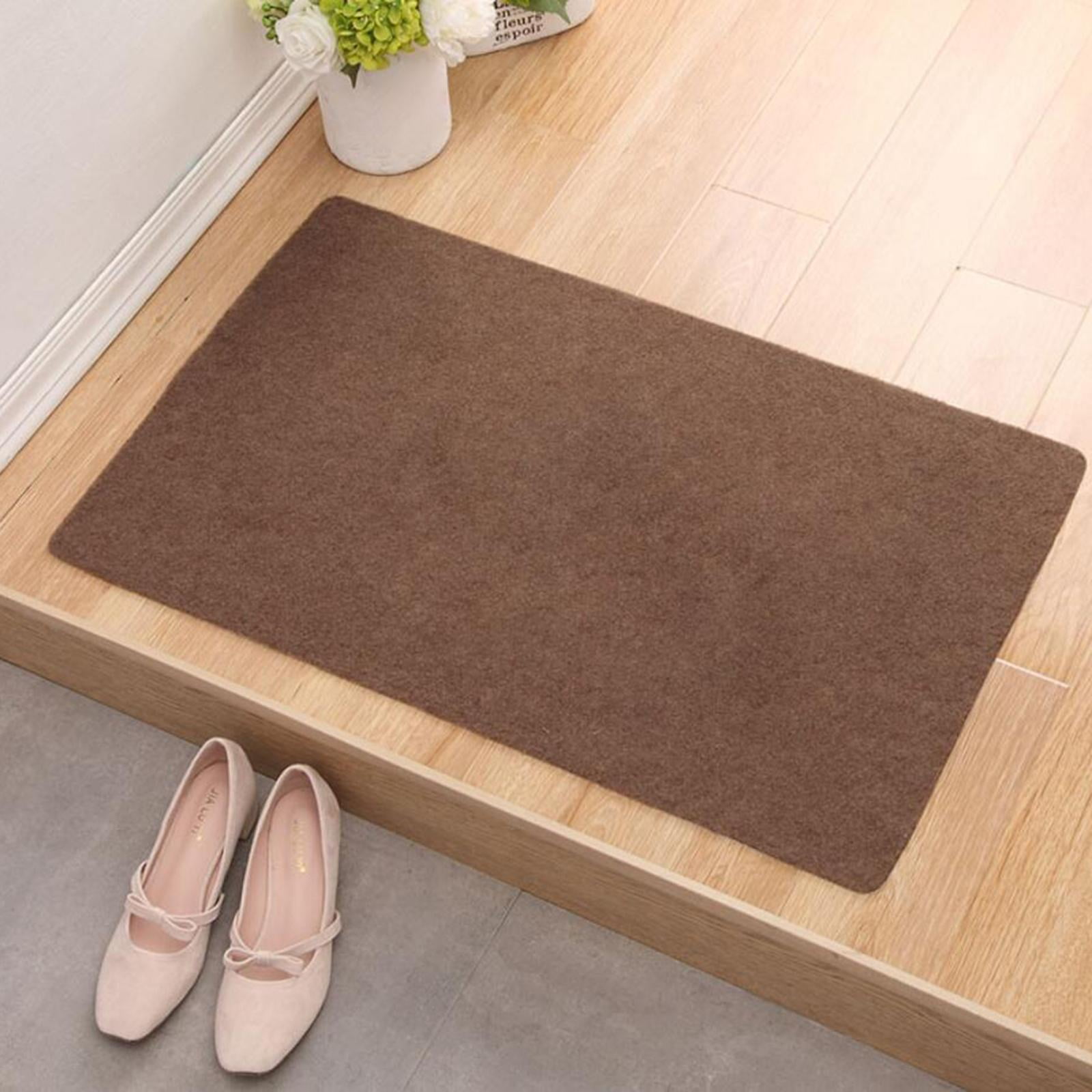 Click here for Yuksok Door Mat Mats Doormats Front Entrance Door... prices