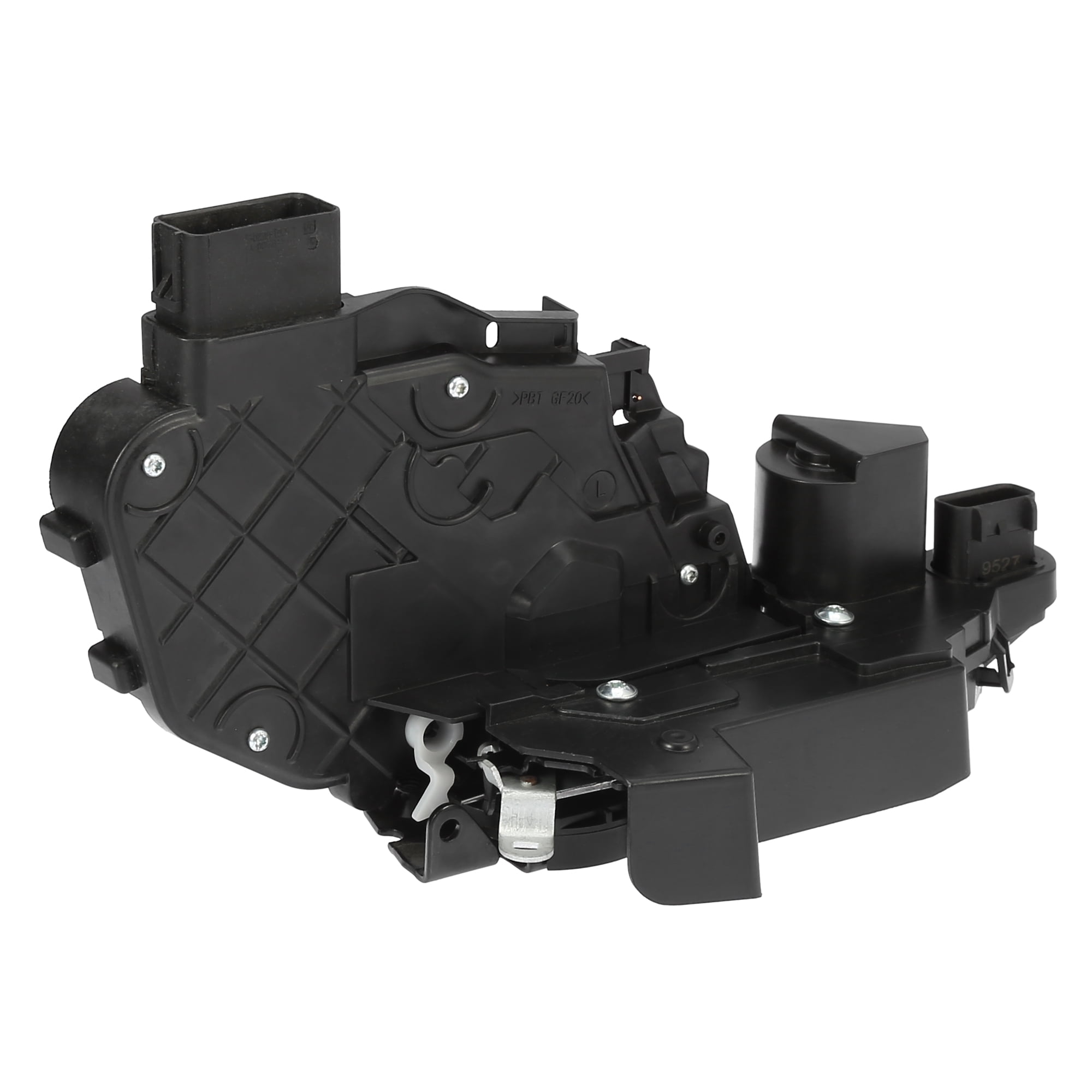 Click here for Unique Bargains Rear Left Door Lock Actuator Lr013... prices