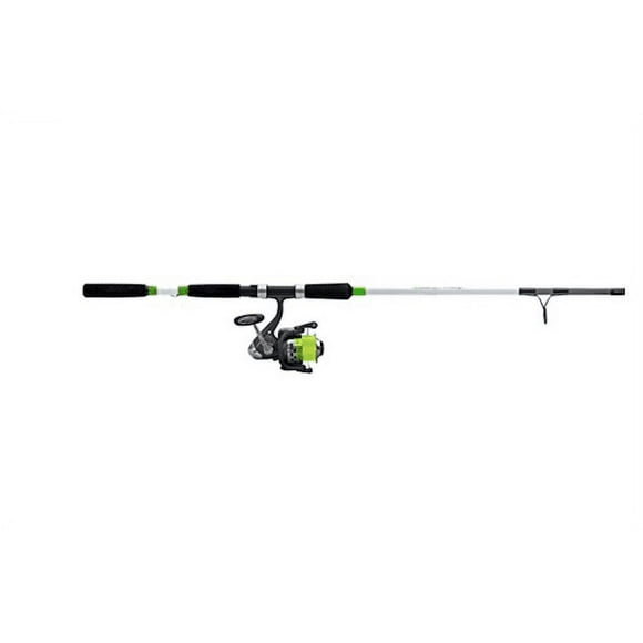 Catfish Combo Fishing Rods Reels