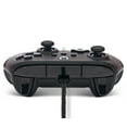 PowerA FUSION Pro 3 Wired Controller for Xbox Series X|S - Black ...