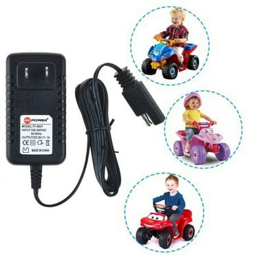 Disney Princess 12 Volt Mercedes GLS-320 Battery Powered Ride-on for ...