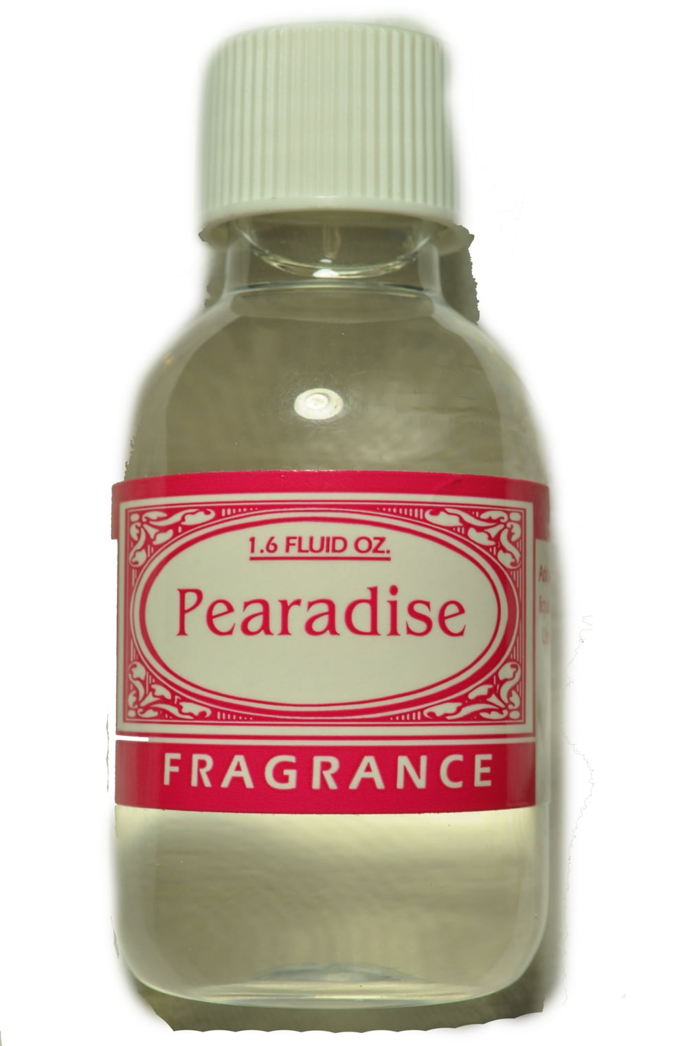 Pearadise Oil Based Fragrance 1.6oz CS-82575 - Walmart.com