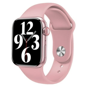 Smartwatch | Walmart tienda en línea