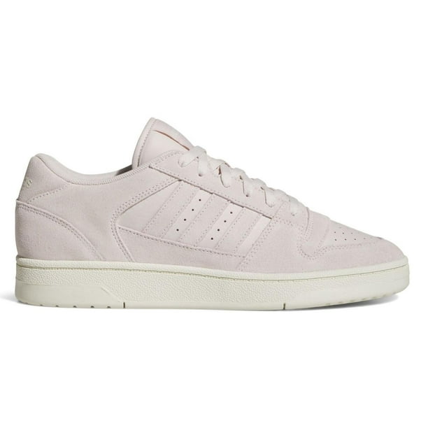 Tenis Adidas Break Start Premium Low para Mujer. JI0365 rosa claro 24 ...