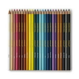 6 Packs: 72 ct. (432 total) Colored Pencils by Artist's Loft™ - Walmart.com