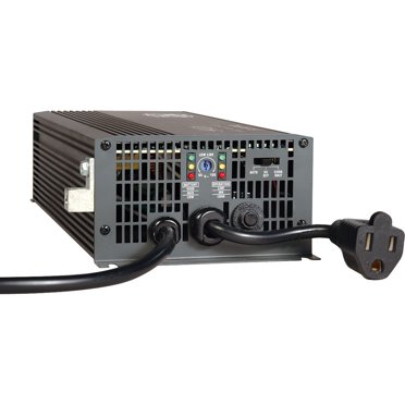 Xantrex Freedom HF 1000 Inverter Charger Freedom HF 1000 Power Inverter ...