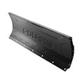 Polaris, OEM ATV Glacier Pro Snow Plow 52" Steel Blade 2879639 ...