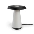 JONATHAN Y USA1006A Bruno 12.25" Mid-Century Minimalist Plant-Based PLA ...